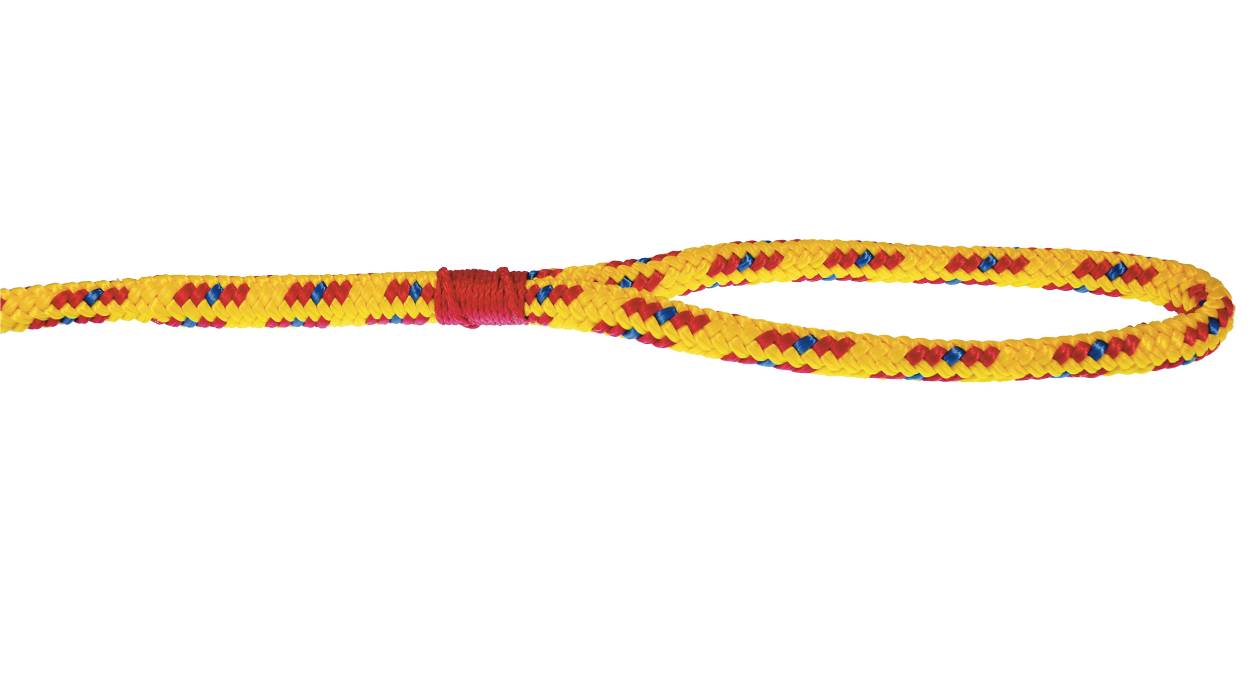 Rocket-Rope "Bungee-Tubing" - Shop Seilfabrik Ullmann AG