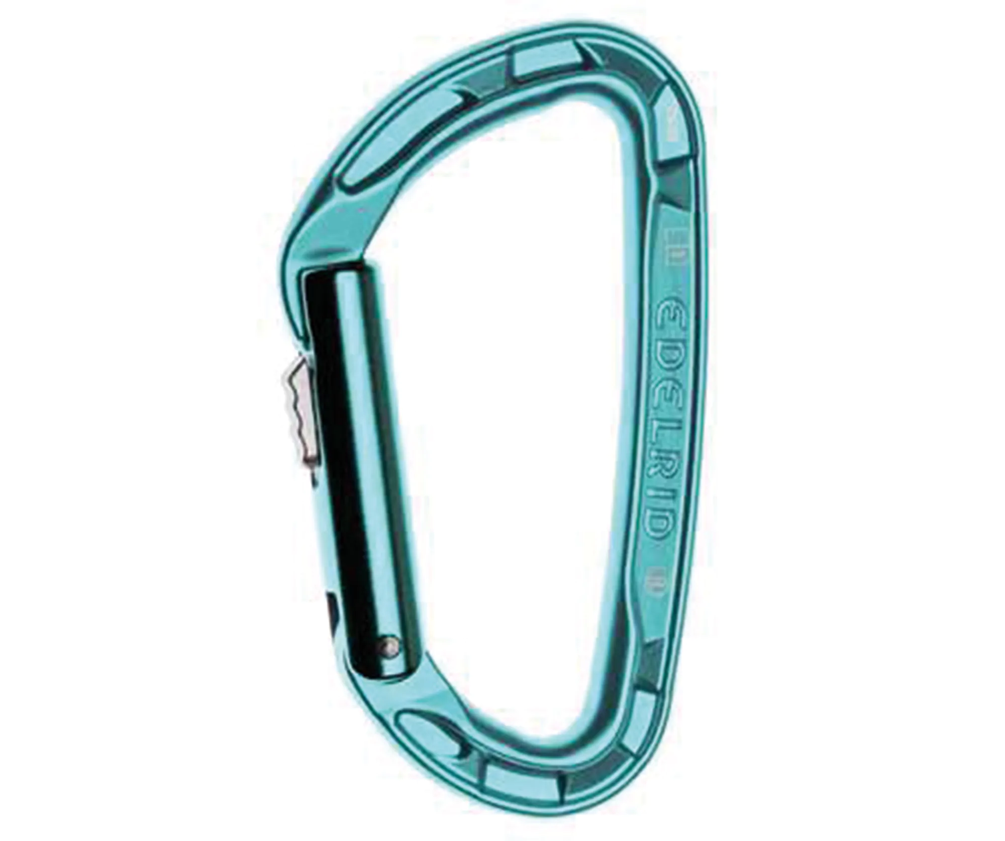 Karabiner PURE SLIDE - Shop Seilfabrik Ullmann AG