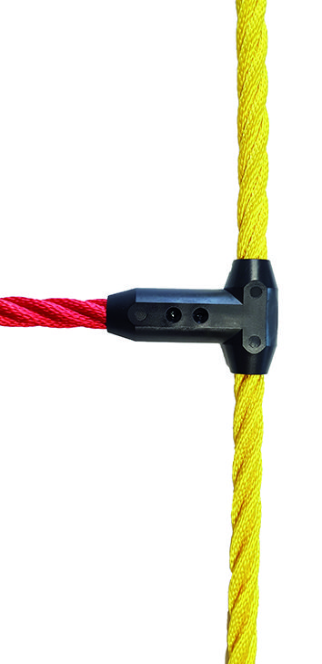 T-Verbinder - Shop Seilfabrik Ullmann AG